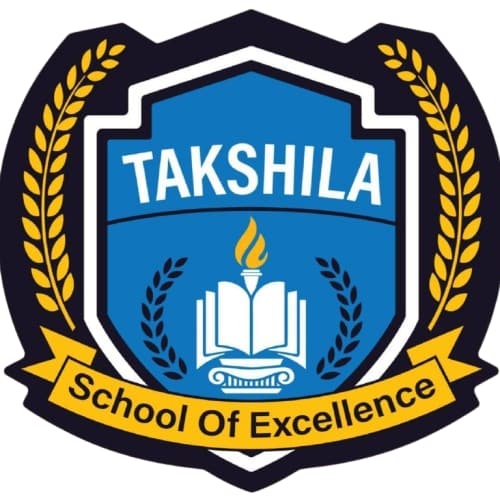 Takshila School of Excellence | Almora